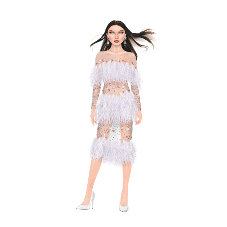 Miss/Mister Stardoll World 2020 - Stardoll | English