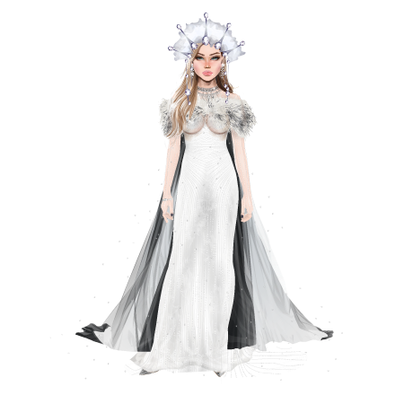 Miss/Mister Stardoll World 2020 - Stardoll | English