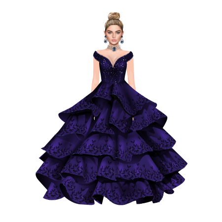 Miss/Mister Stardoll World 2020 - Stardoll | English