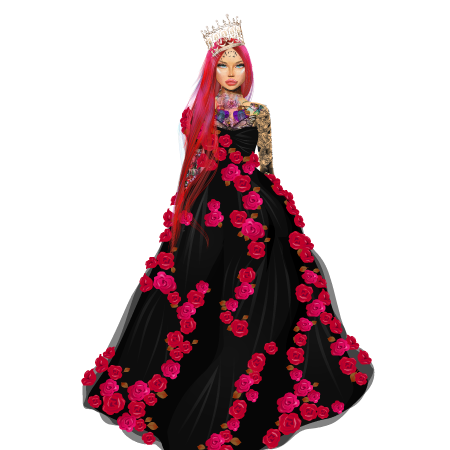 Miss/Mister Stardoll World 2020 - Stardoll | English